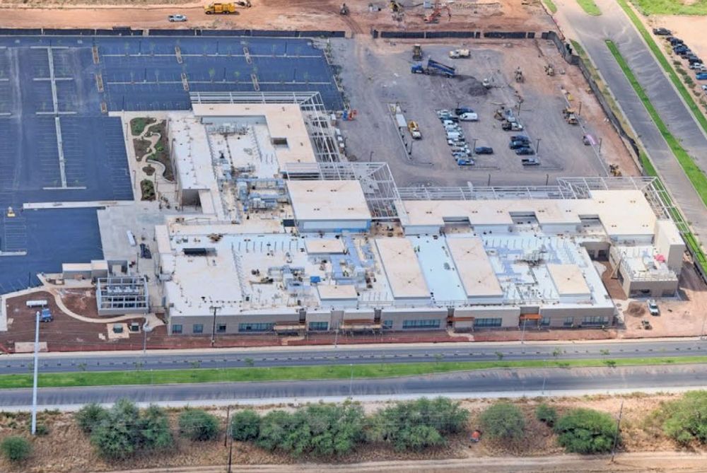 Hunt Companies Hawai‘i | News | Hunt Hawai‘i Real Estate Developer