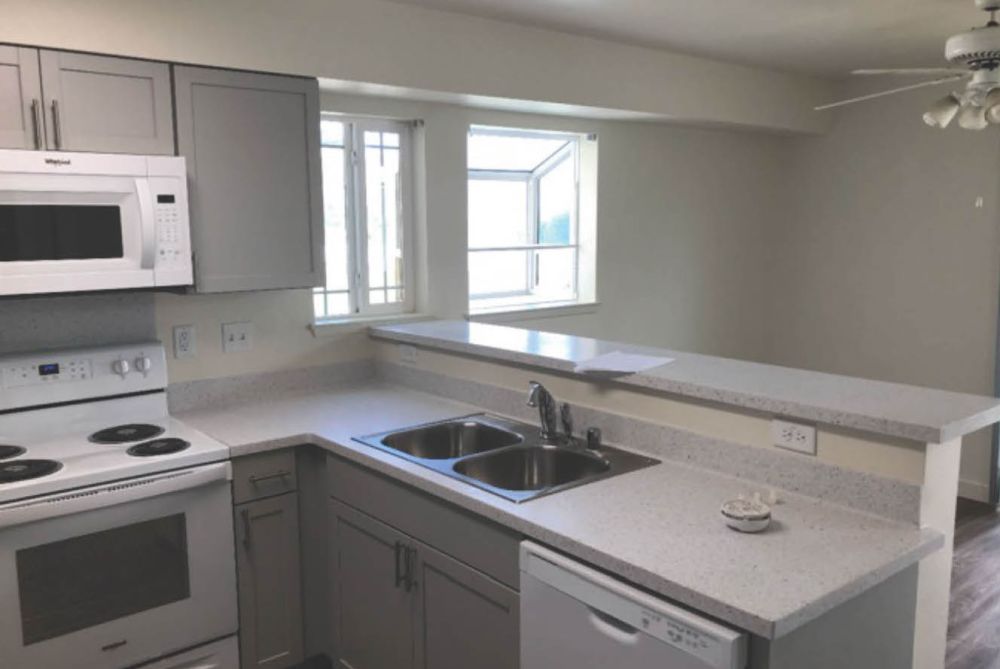 Hunt Companies Hawai‘i | News | Hunt Hawai‘i Real Estate Developer